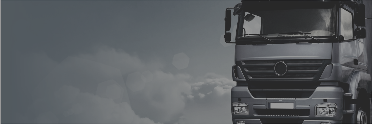 Road Freight | European Trailers - M.A. Logistics