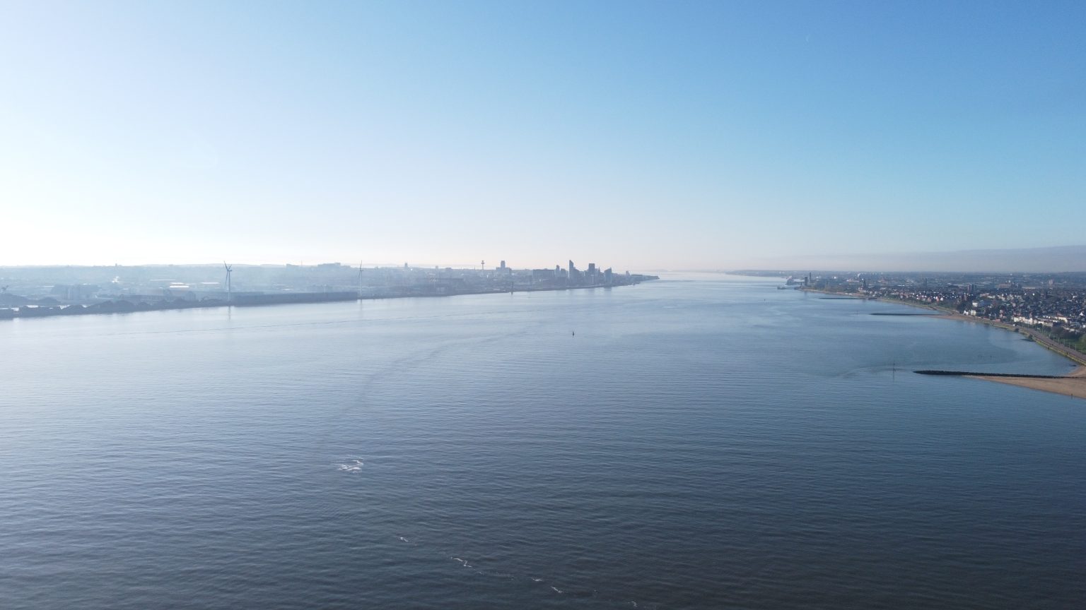 About Us: M.A. Logistics Ltd