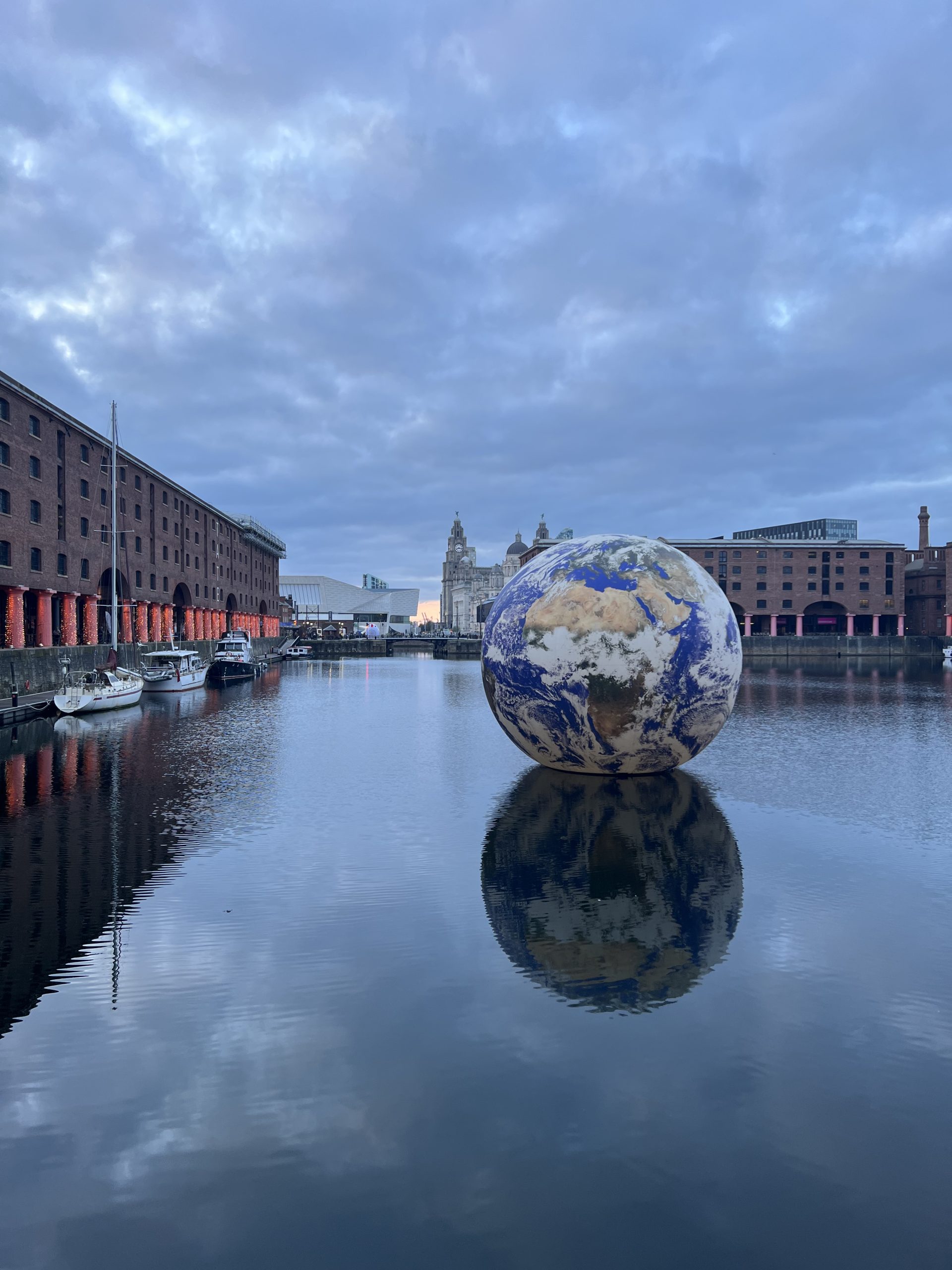 About Us: M.A. Logistics Ltd